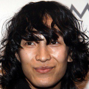 Alexander Wang - Biografía, Datos, Familia | Famous Birthdays