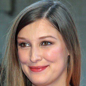 Alexandra Lara - Bio, Family, Trivia | Famous Birthdays