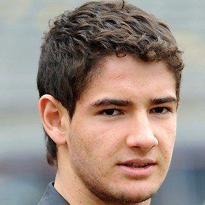 Alexandre Pato - Bio, Facts, Family | Famous Birthdays