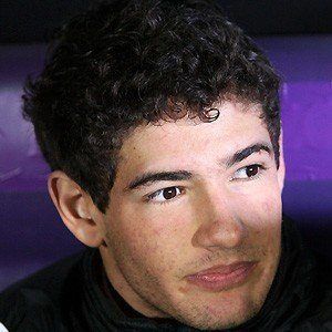 Alexandre Pato - Biografía, Datos, Familia | Famous Birthdays