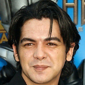 Alexis Cruz - Bio, Family, Trivia | Famous Birthdays