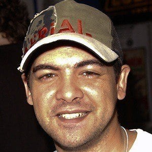 Alexis Cruz - Bio, Family, Trivia | Famous Birthdays