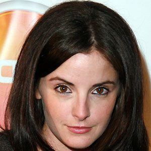 Alexis Thorpe - Alchetron, The Free Social Encyclopedia