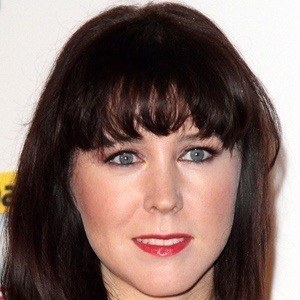 Alice Lowe - Bio, Family, Trivia | Famous Birthdays