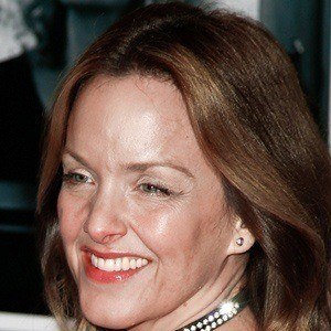 Alice Ripley - Bio, Family, Trivia | Famous Birthdays