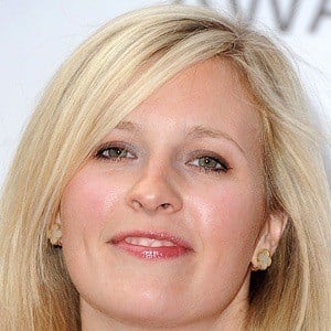 Alison Balsom - Bio, Family, Trivia | Famous Birthdays
