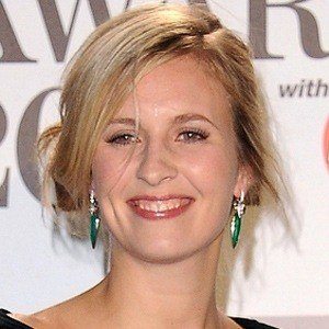 Alison Balsom - Bio, Family, Trivia | Famous Birthdays