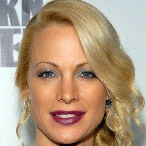 Alison Eastwood - Bio, Family, Trivia | Famous Birthdays