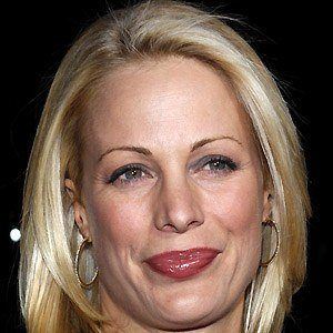 Alison Eastwood - Bio, Family, Trivia | Famous Birthdays