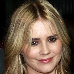 Alison Lohman - Bio, Family, Trivia | Famous Birthdays