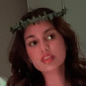 aliyasyeddd - Age, Family, Bio | Famous Birthdays