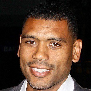 Allan Houston - Bio, Family, Trivia | Famous Birthdays