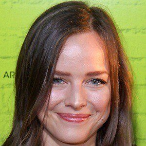 Allison Miller - Biografía, Datos, Familia | Famous Birthdays