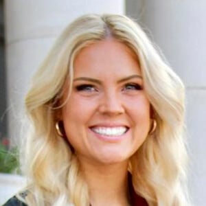 alyssacardib - Age, Family, Bio | Famous Birthdays