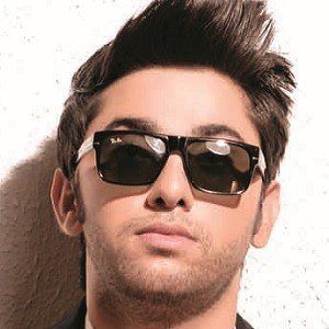 Amanat Ali - Bio, Family, Trivia | Famous Birthdays