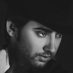 Amanat Ali - Bio, Family, Trivia | Famous Birthdays