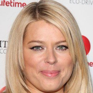 Amanda de Cadenet - Bio, Family, Trivia | Famous Birthdays