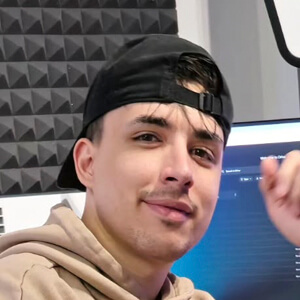 Amasico - Age, Bio, Family | Famous Birthdays