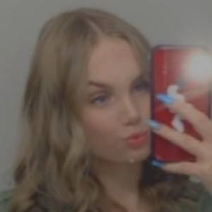 Amyamarie01 - Age, Bio, Family | Famous Birthdays