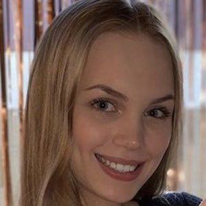 Amyamarie01 - Age, Bio, Family | Famous Birthdays