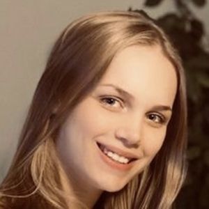 Amyamarie01 - Age, Family, Bio | Famous Birthdays