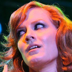 Ana Lynch - Bio, Family, Trivia | Famous Birthdays