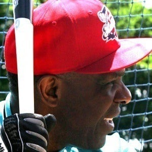 Andre Dawson - Biografía, Datos, Familia | Famous Birthdays