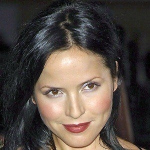 Andrea Corr - Bio, Family, Trivia | Famous Birthdays
