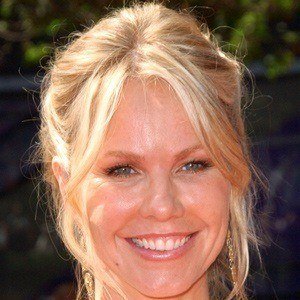 Andrea Roth - Bio, Facts, Family | Famous Birthdays