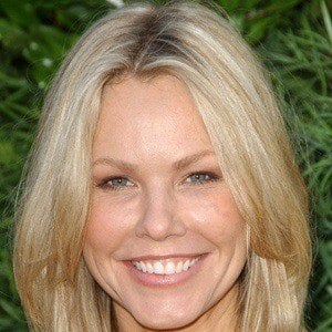 Andrea Roth - Bio, Family, Trivia | Famous Birthdays