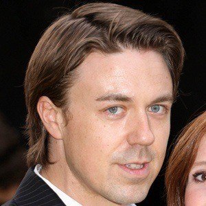 Andrew Buchan - Bio, Family, Trivia | Famous Birthdays