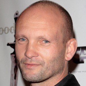 Andrew Howard - Bio, Family, Trivia | Famous Birthdays