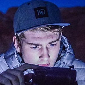 Andrew Studer - Bio, Family, Trivia | Famous Birthdays