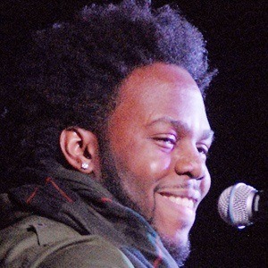 Andwele Gardner - Bio, Family, Trivia | Famous Birthdays