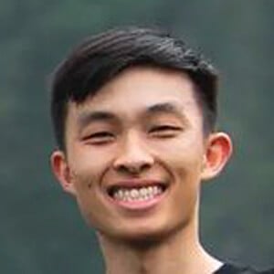 andyescapes - Age, Bio, Family | Famous Birthdays