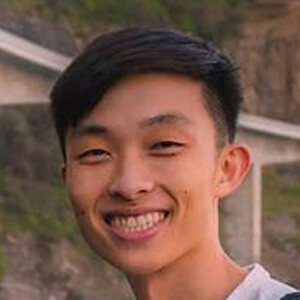 andyescapes - Age, Bio, Family | Famous Birthdays