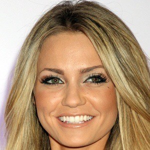 Angel Porrino - Bio, Family, Trivia | Famous Birthdays