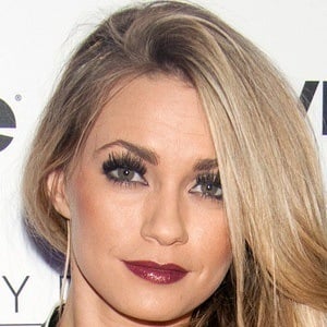 Angel Porrino - Bio, Family, Trivia | Famous Birthdays