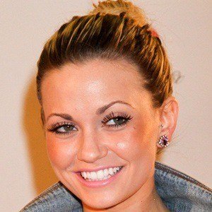 Angel Porrino - Bio, Family, Trivia | Famous Birthdays