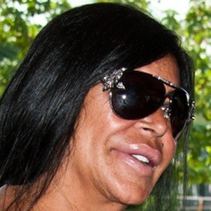 Angela Raiola - Bio, Family, Trivia | Famous Birthdays