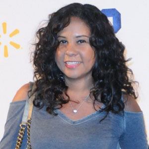 Angela Yee - Bio, Family, Trivia | Famous Birthdays