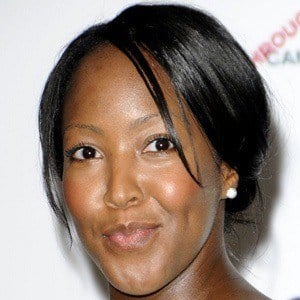 Angellica Bell - Bio, Family, Trivia | Famous Birthdays