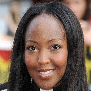 Angellica Bell - Bio, Family, Trivia | Famous Birthdays