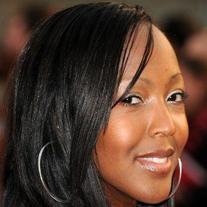 Angellica Bell - Bio, Family, Trivia | Famous Birthdays