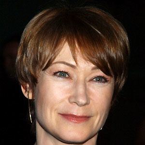 Ann Magnuson - Bio, Family, Trivia | Famous Birthdays