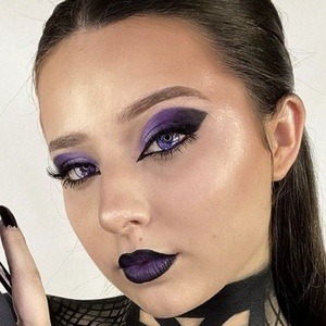 Annmarie Mcclelland's Instagram, Twitter & Facebook on IDCrawl