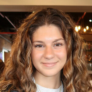 Anna Primavera - Age, Bio, Family | Famous Birthdays