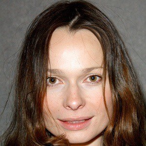 Anna Walton - Bio, Family, Trivia | Famous Birthdays