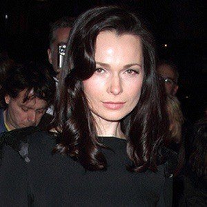 Anna Walton - Bio, Family, Trivia | Famous Birthdays