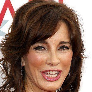 Anne Archer - Bio, Family, Trivia | Famous Birthdays